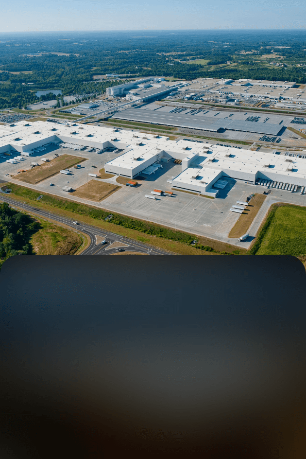 Kohlbecker Gesamtplan GmbH