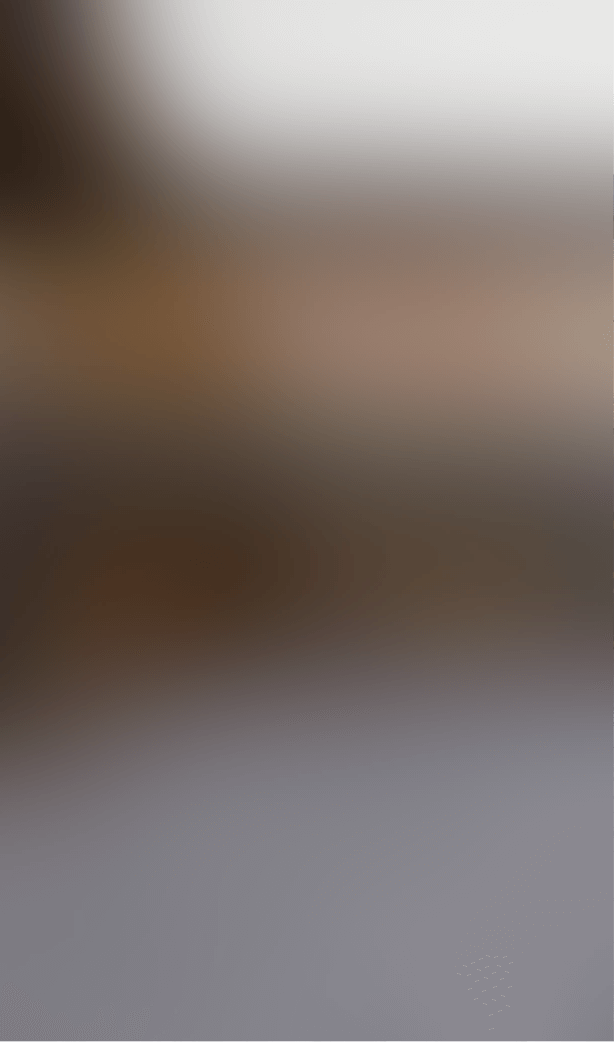 Kohlbecker Gesamtplan GmbH